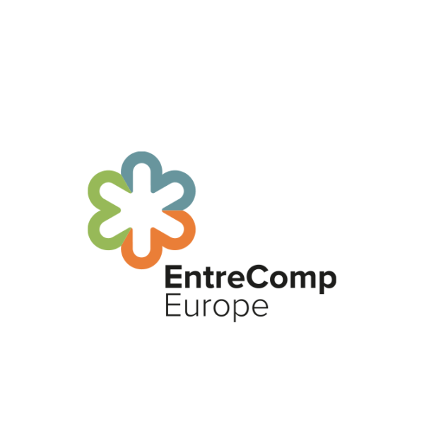 International projects managed by Materahub